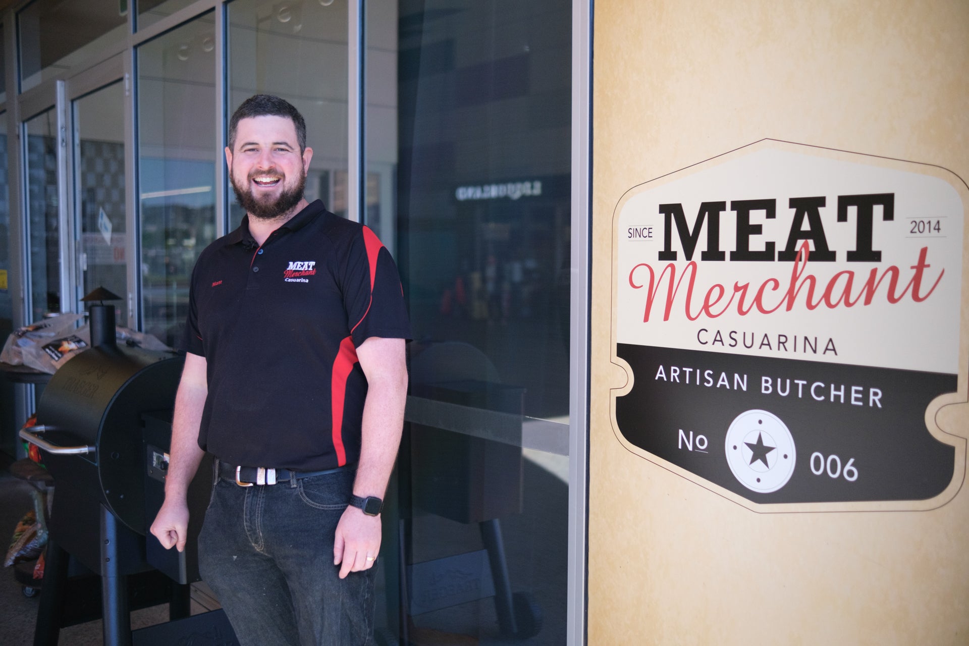 How Our Subscription Works – Meat Merchant