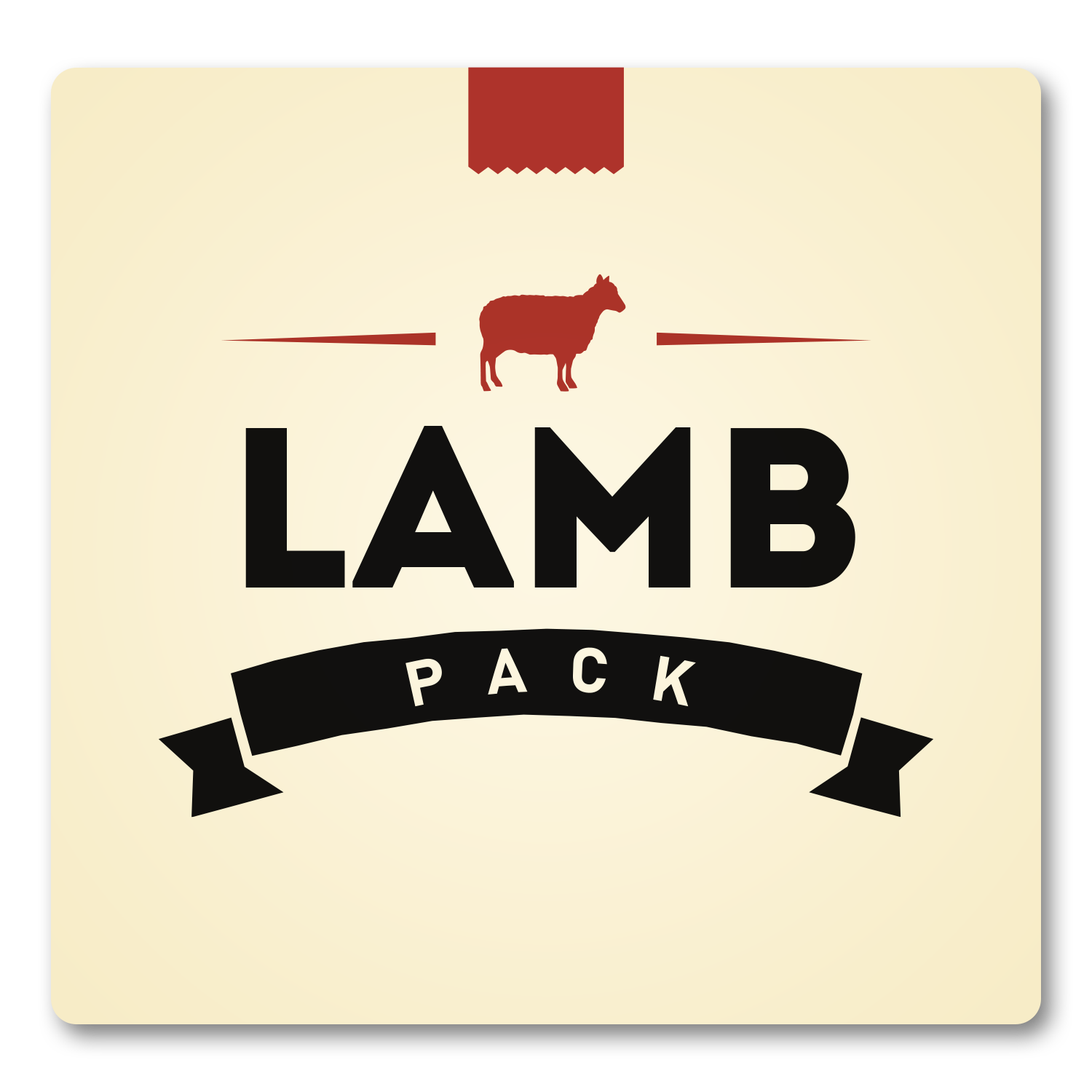 Lamb Pack – Meat Merchant